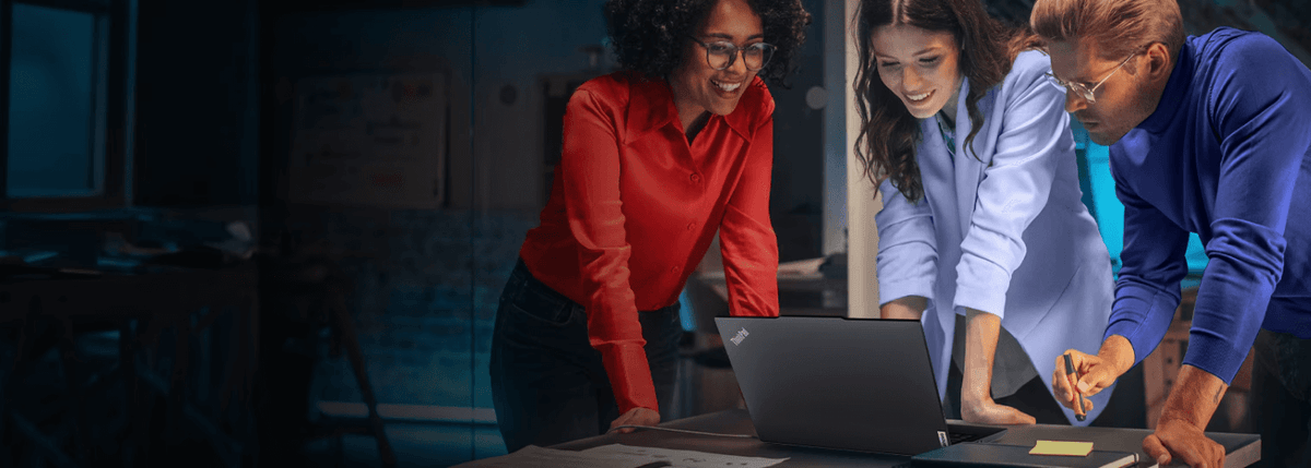 inventa-networks.at | B2B Webshop für IT