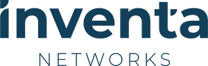 Konica Minolta Drucker & Multifunktionsgeräte | inventa-networks.at