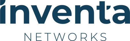 inventa-networks.at | B2B Webshop für IT